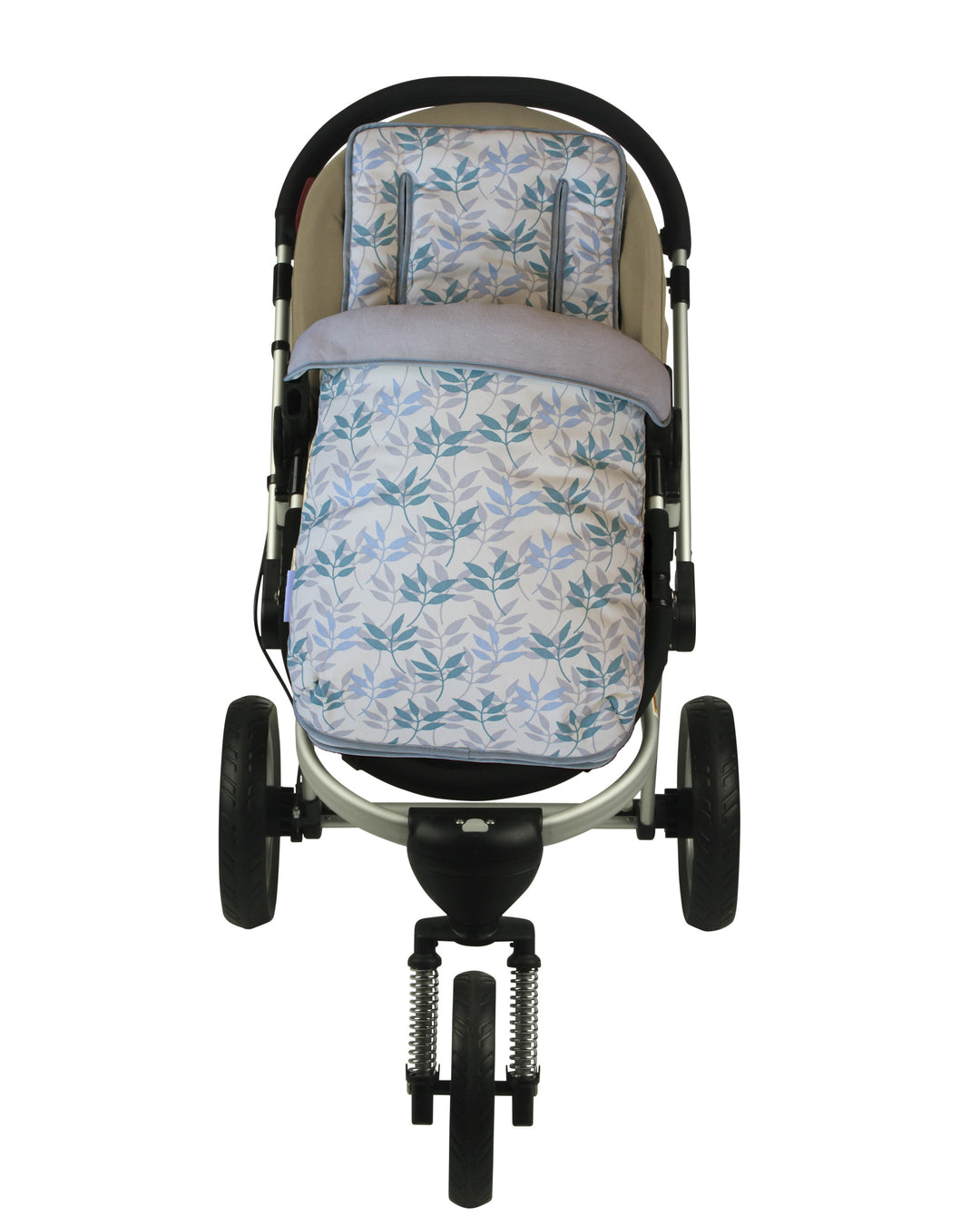 Keep Me Cosy: Pram Liners & Pram Accessories | Universal | Australia ...